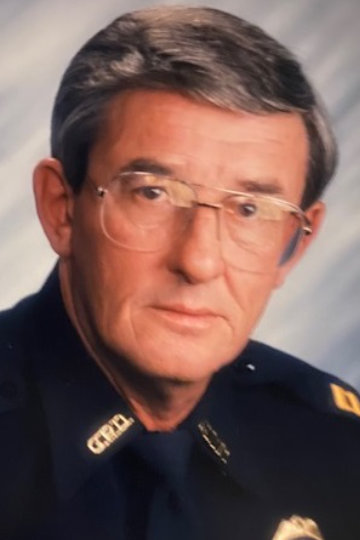 William F. Carney 1942-2022 | News, Sports, Jobs - The Vindicator